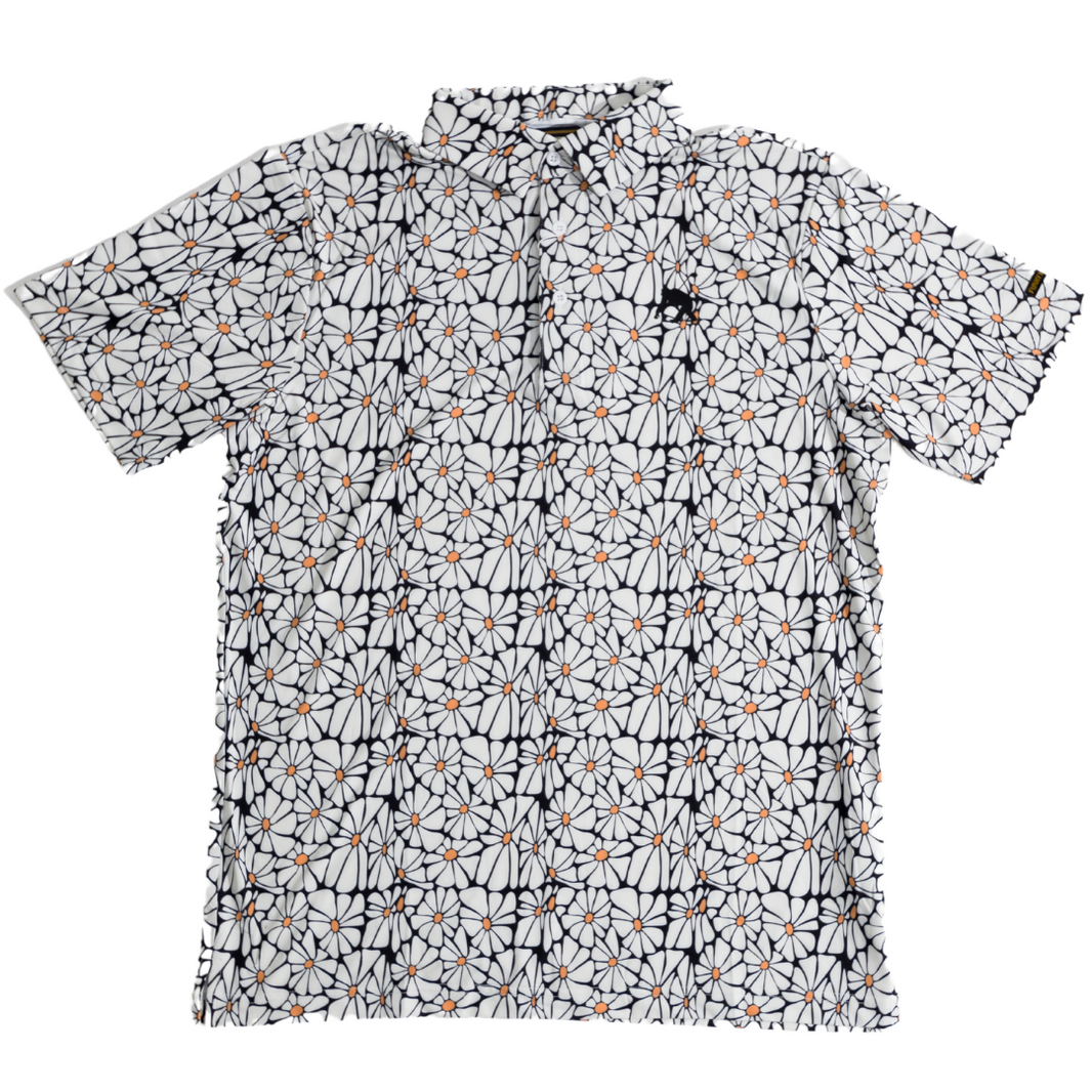 Shop All – Funky Monkey Golf Co.