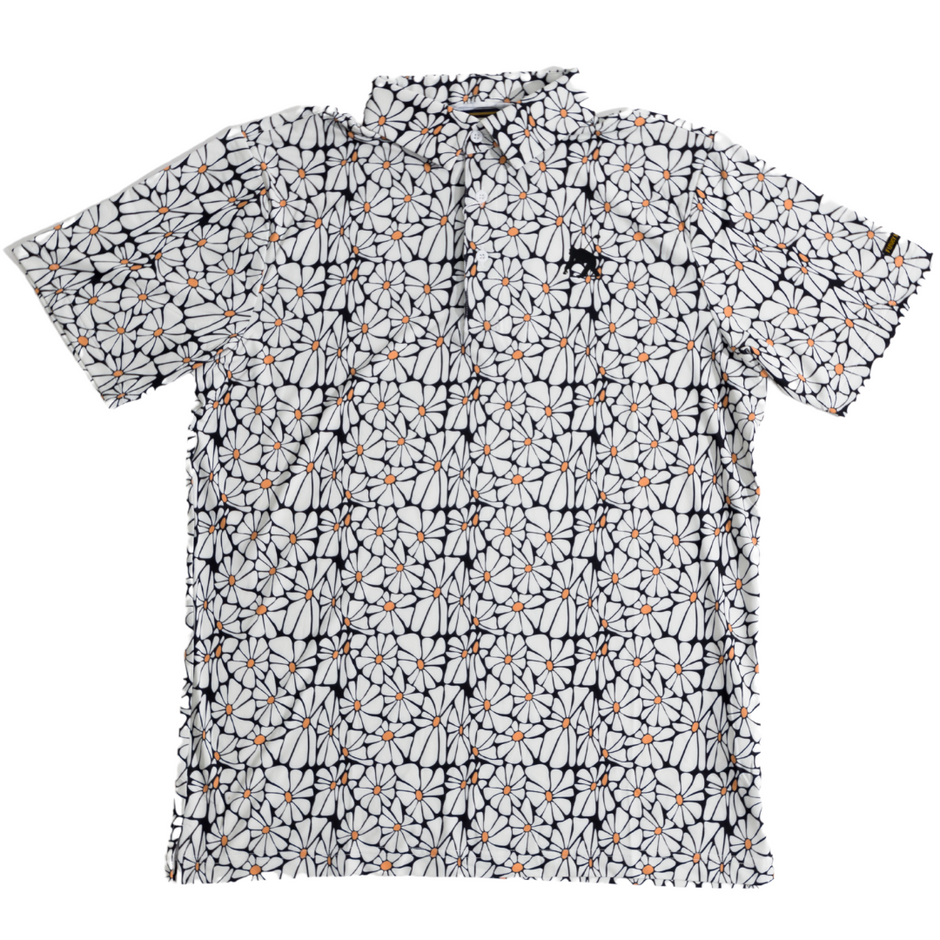 Funky Monkey Golf Co.