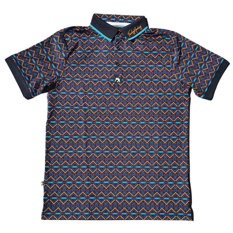 Men's – Funky Monkey Golf Co.