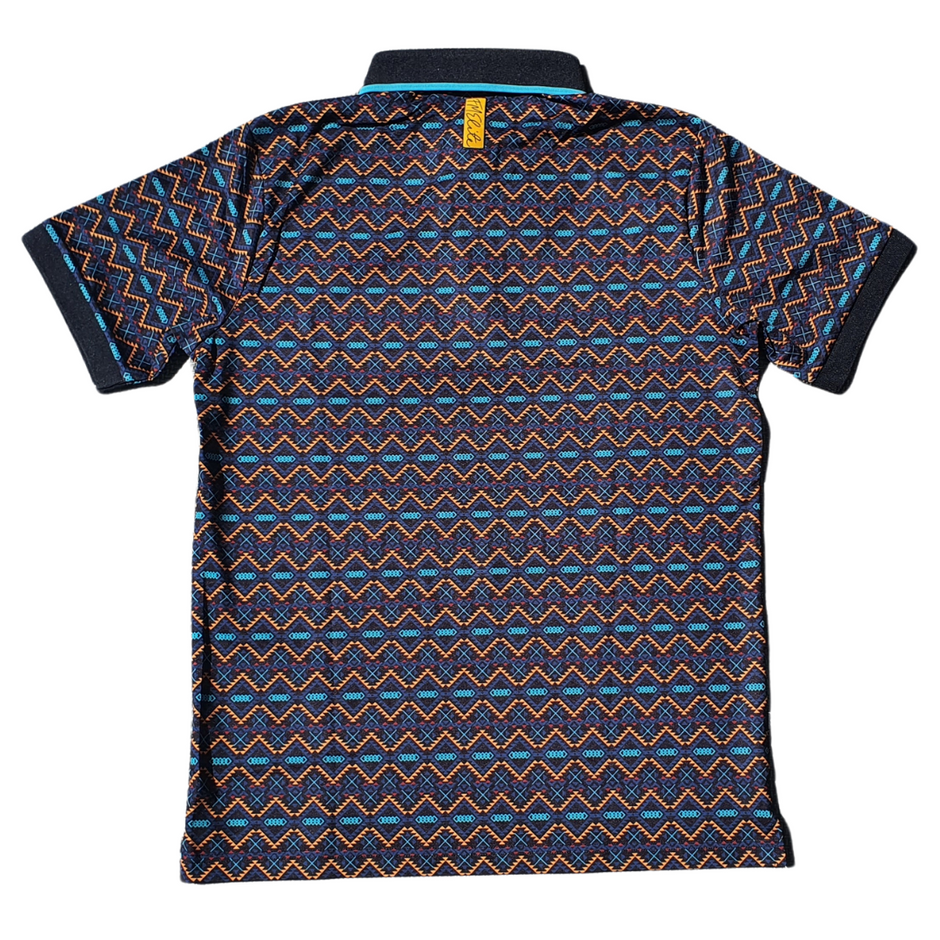 Men's – Funky Monkey Golf Co.