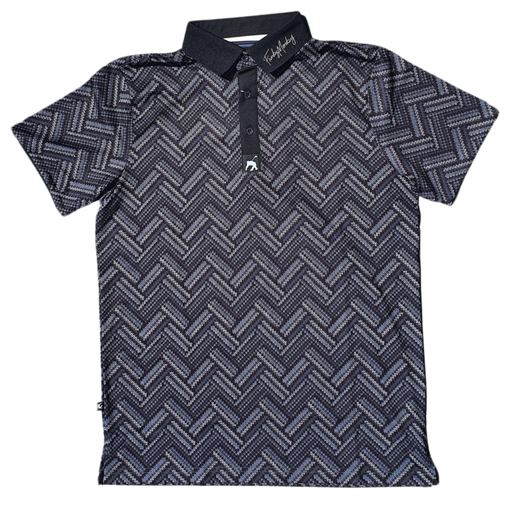 Collections – Funky Monkey Golf Co.