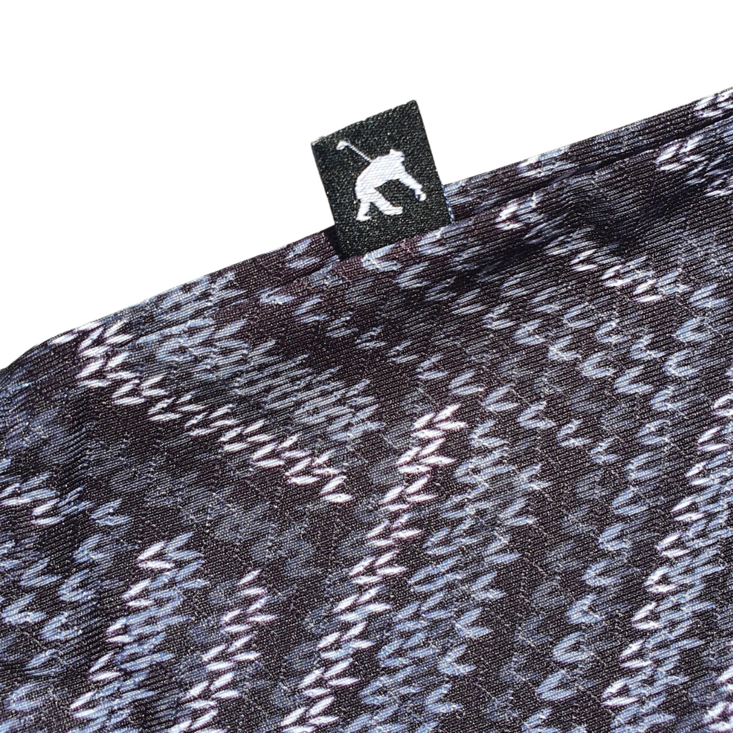 Men's – Funky Monkey Golf Co.