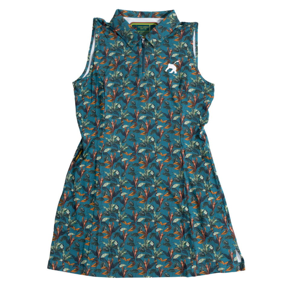 Funky Monkey Golf Co.