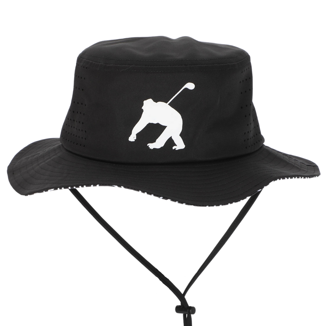 Men's – Funky Monkey Golf Co.