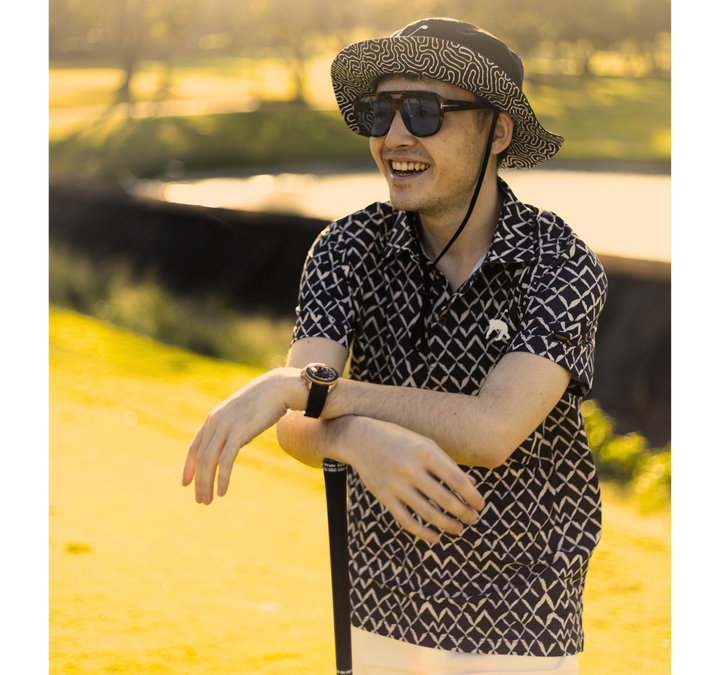 Men's – Funky Monkey Golf Co.